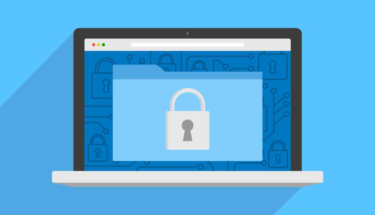 Marketers Need to Know Security - Inside Oomph | Oomph, Inc.