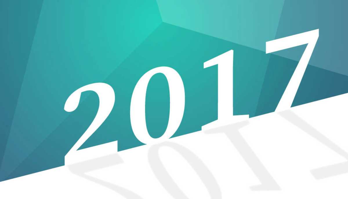 2017 User-Centered Design Trends - Inside Oomph | Oomph, Inc.