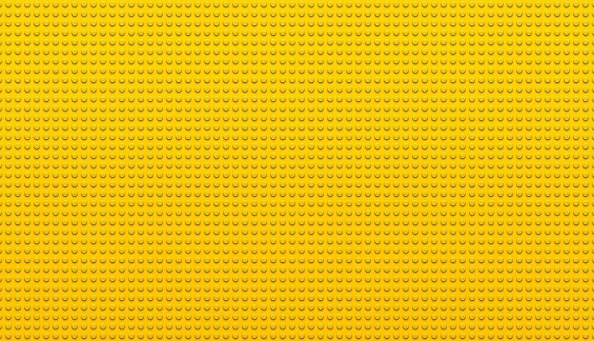 Component-based Design Systems - Inside Oomph | Oomph, Inc.