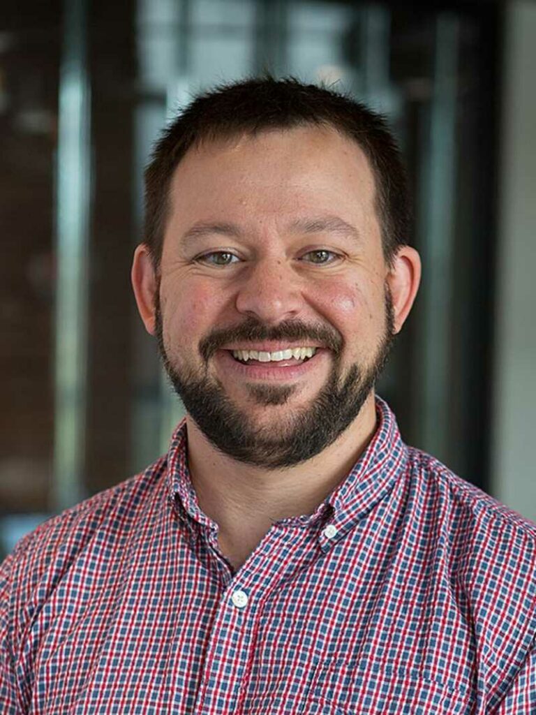 MACH Architecture: What It Is & Why You (Might) Need It | Oomph, Inc
