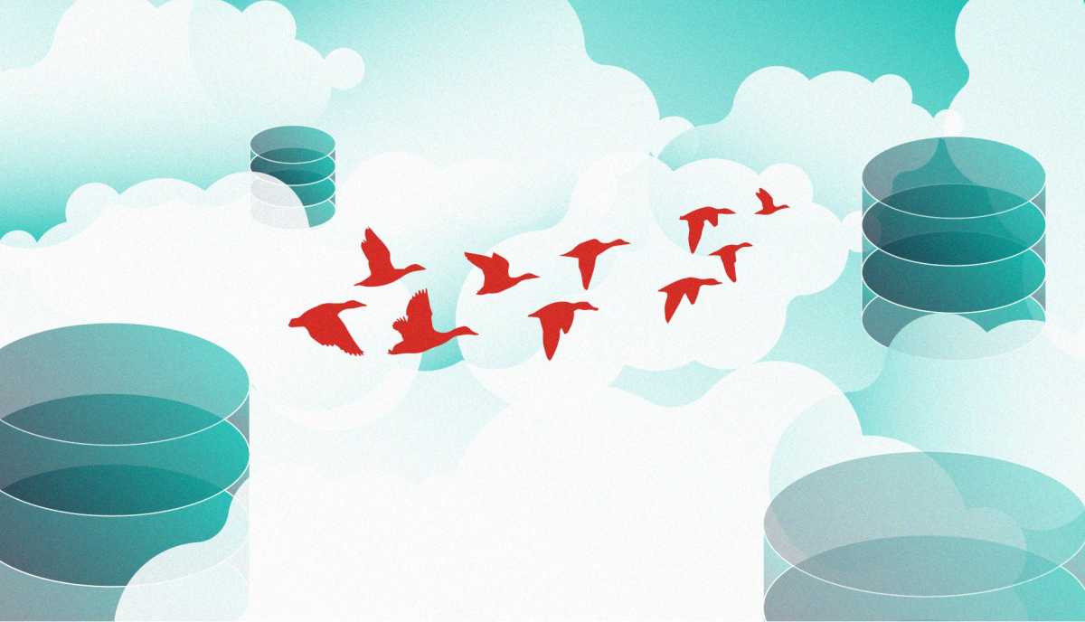 Still on Drupal 7? Here’s Why (and How) To Migrate Now | Insights ...