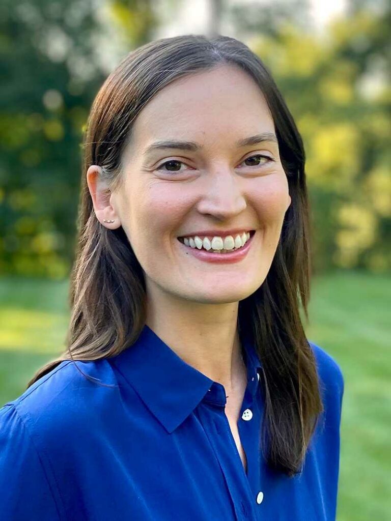 Everything You Should Know About Optimizing for GEO in 2025 | Oomph, Inc