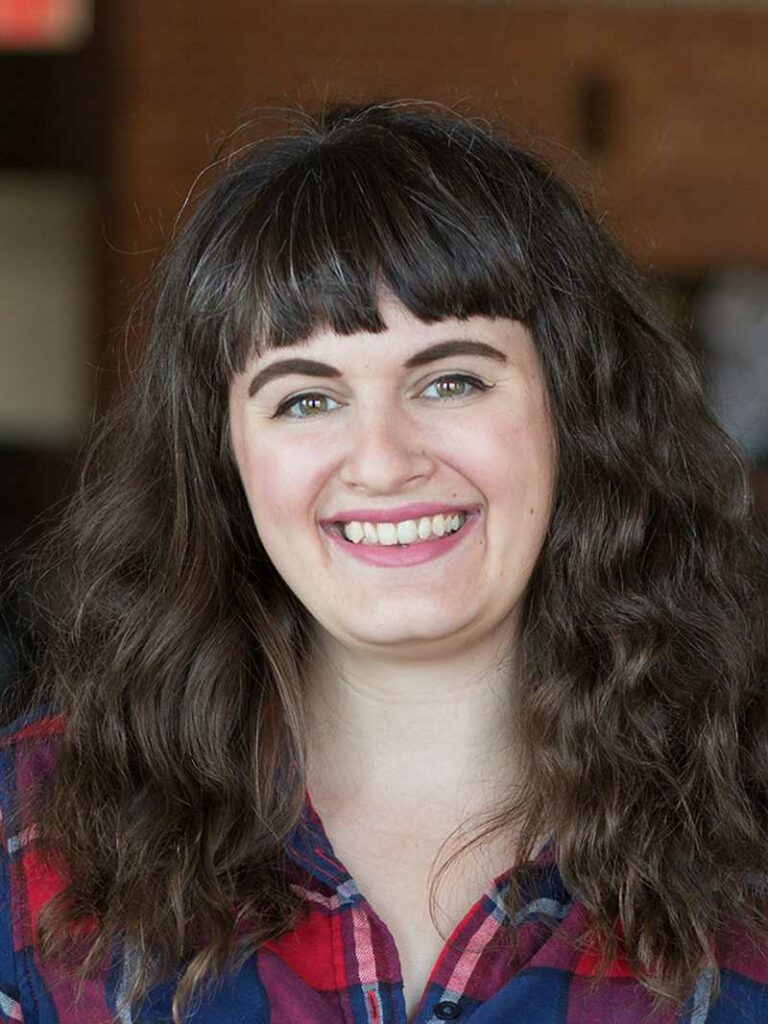 6 Proven Best Practices for Crafting a Compelling Annual Report | Insights | Oomph, Inc