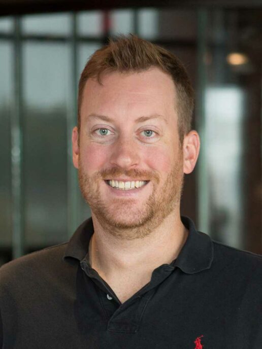 How DMOs Can Keep Travelers Engaged in 2025—Even as Demand Softens ...