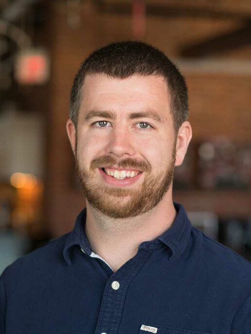 Jordan Caldwell, Author at Oomph, Inc