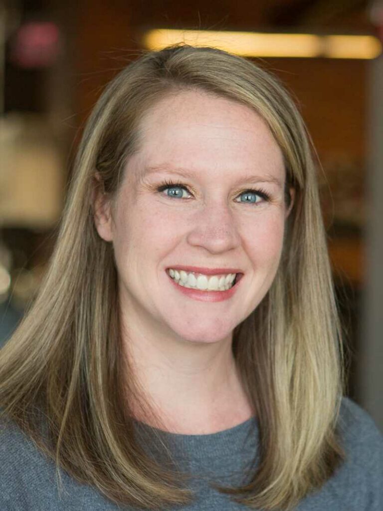 9 Tips to Getting Better Design Feedback - Inside Oomph | Oomph, Inc.