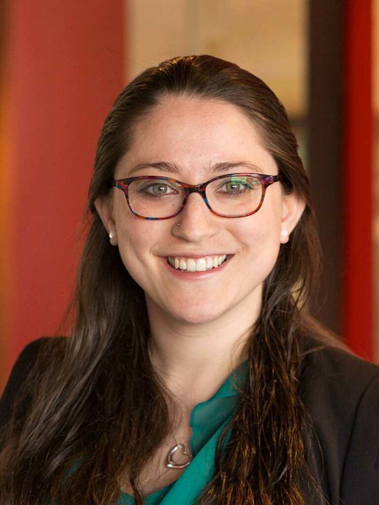 7 Ways That Squads Improve Our Culture, Efficiency, & Success - Inside ...