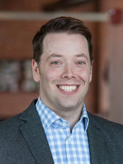 Is Your Digital Platform Built for the Circular Economy? | Insights ...