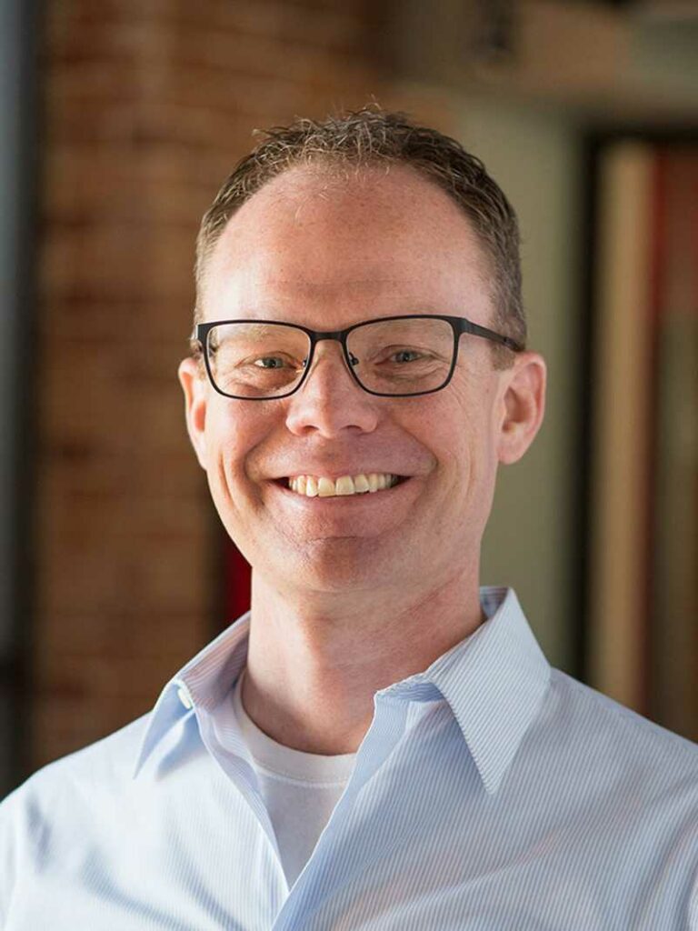 My Experience as a Drupal Mentor: Empowering the Next Generation of Web ...