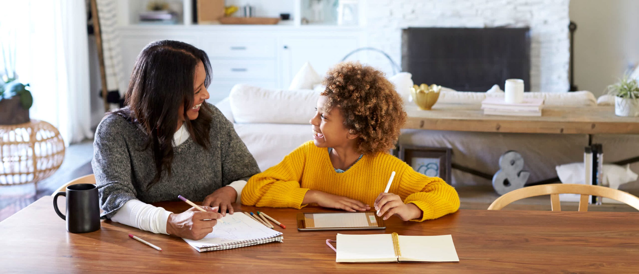 Work Archive | Oomph, Inc