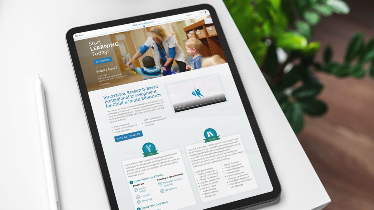 Work Archive | Oomph, Inc