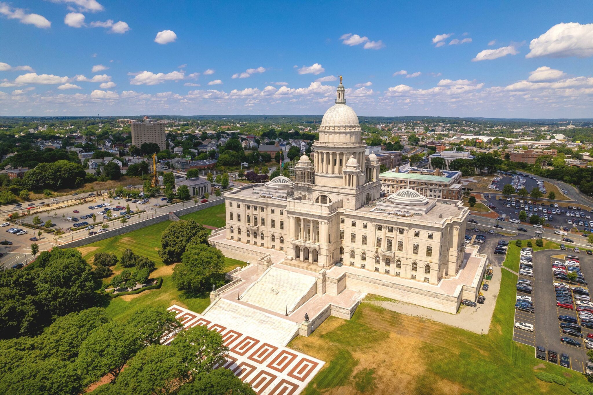 User Experience Design & Development for Government Websites | Oomph, Inc