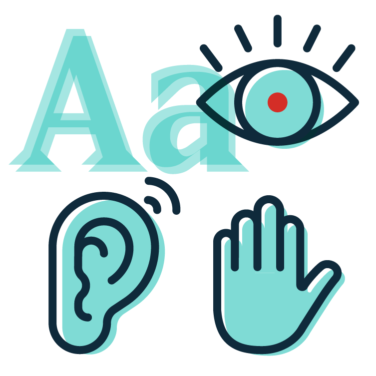 Website Design & Development for Healthcare | Oomph Inc.