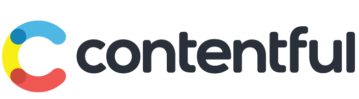 Digital Experience Platforms | Oomph, Inc