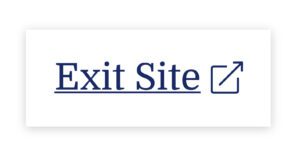 Supporting Personal Safety: Best Practices with a Quick Exit Button ...
