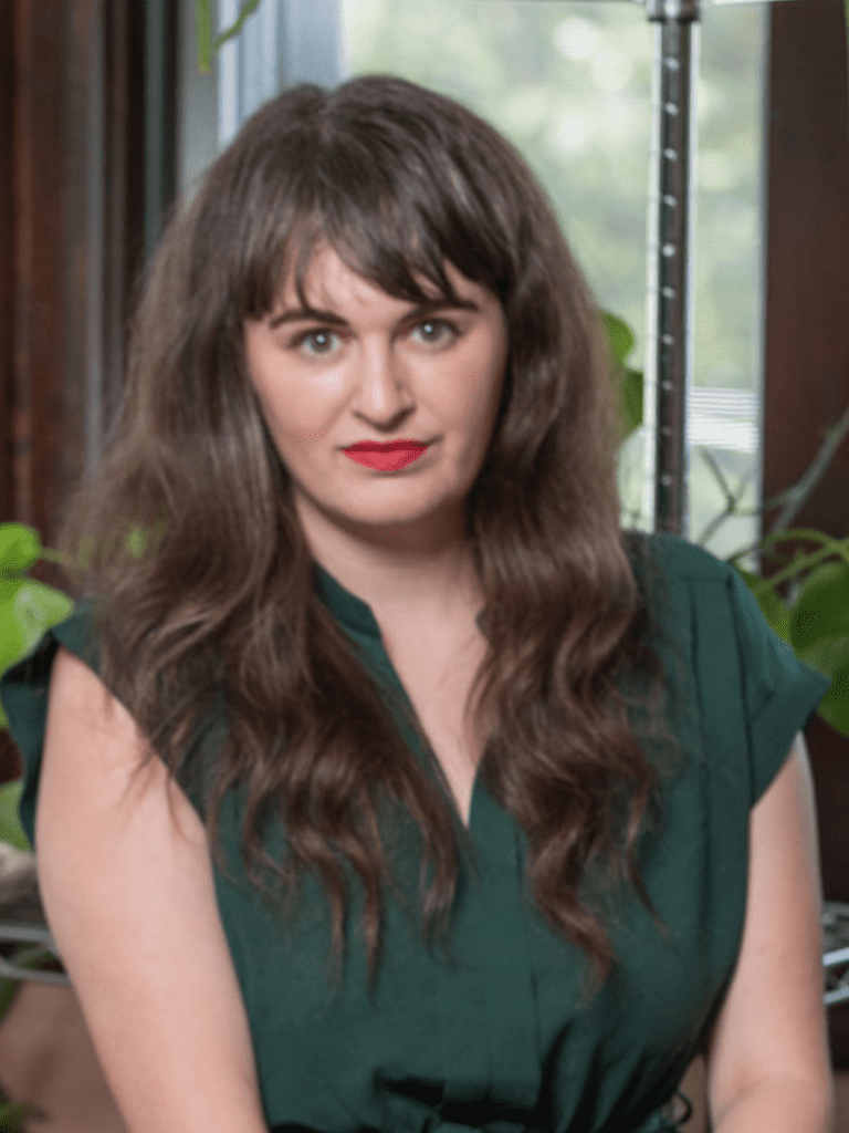 6 Proven Best Practices for Crafting a Compelling Annual Report | Insights | Oomph, Inc