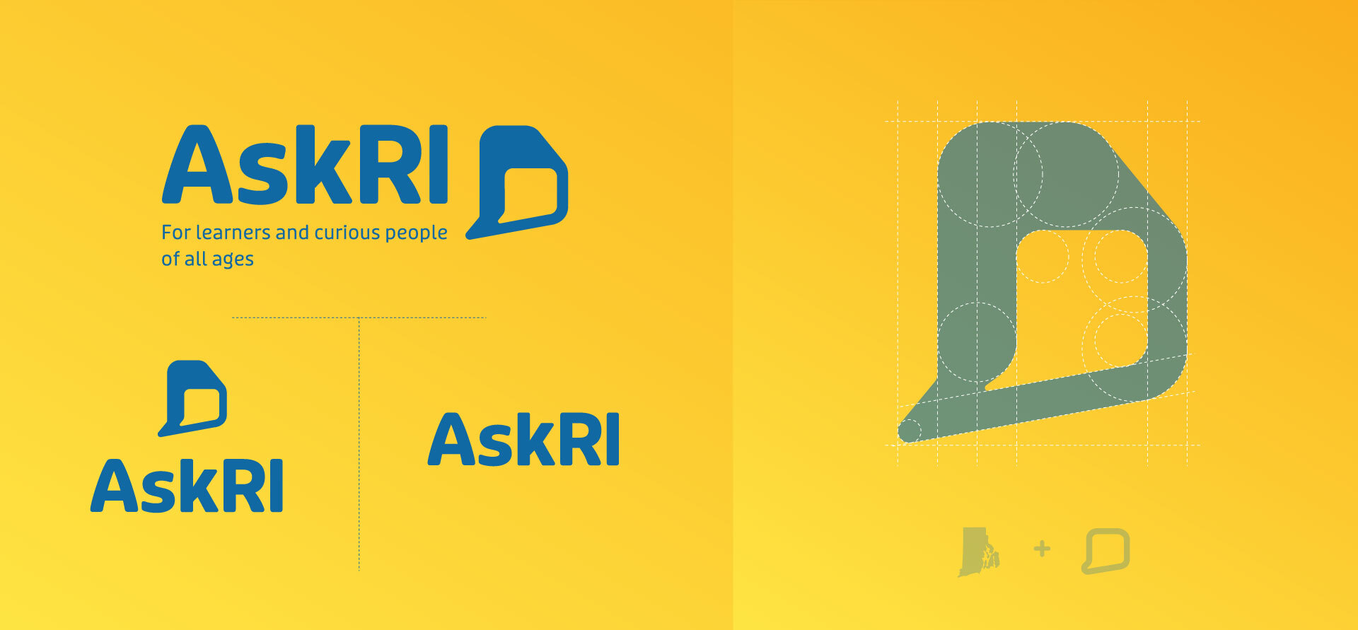 3 Elements of Responsive Branding (and Why You Need Them) | Oomph, Inc