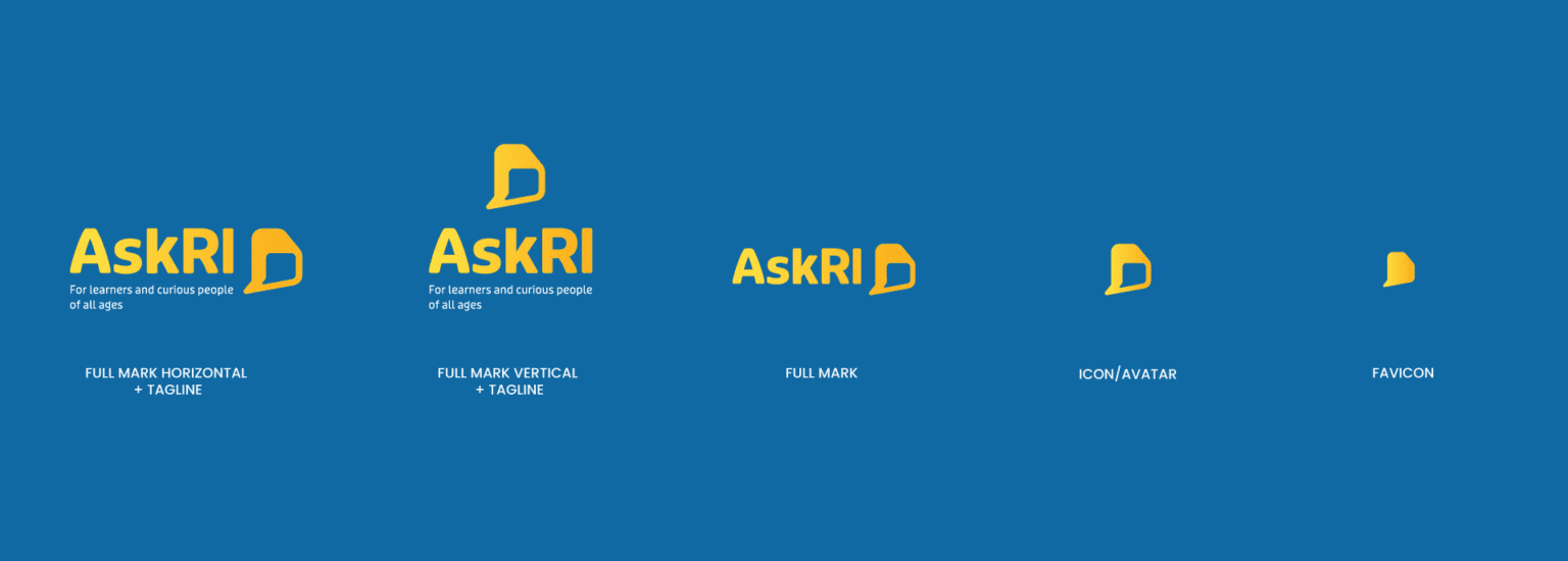 3 Elements of Responsive Branding (and Why You Need Them) | Oomph, Inc