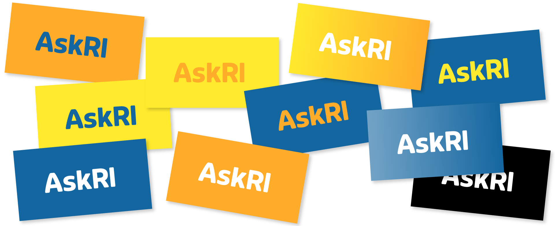 3 Elements of Responsive Branding (and Why You Need Them) | Oomph, Inc