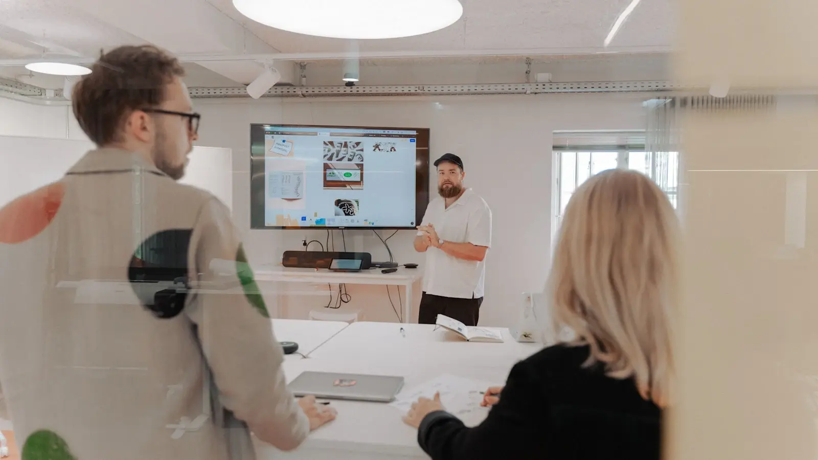 Drupal Development Agency: Migrations, Custom Modules, D7 to D10